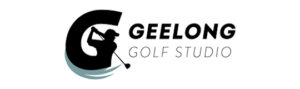 East Geelong Golf Club